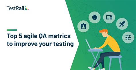 safaa farouk on linkedin the top 5 agile qa metrics to improve your