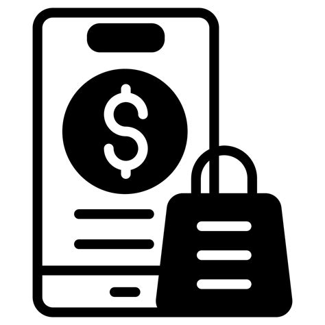 Payment Method Icon In Vector Illustration 33539642 Vector Art At Vecteezy