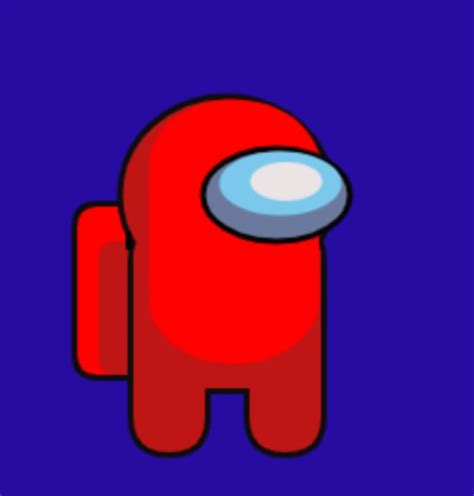 Kiara Hoheb On Linkedin Processingjs Was The First Thing I Learned