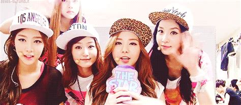 힙합 아이돌 그룹 모음 인스티즈 Instiz 이슈 카테고리