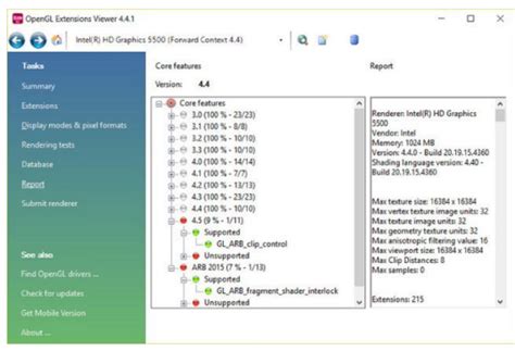 Openexr Viewer Gasevirtual