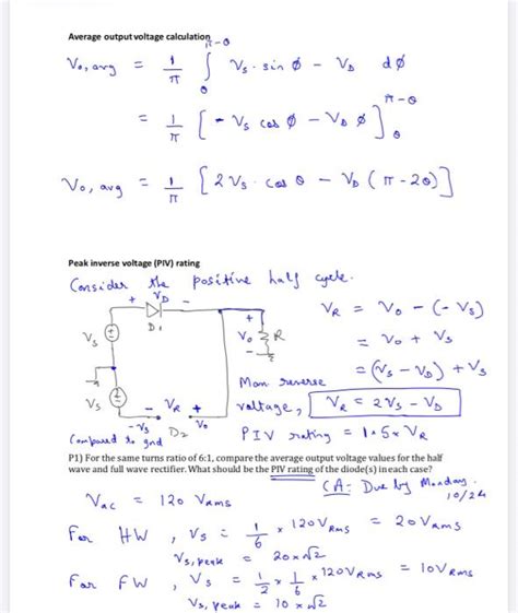 Solved For The Same Turns Ratio Of Calculate And Chegg Com