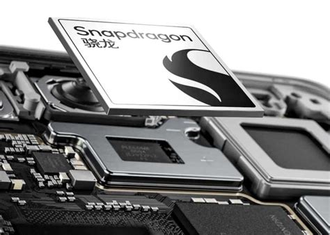 OPPO Reno9 Dan OPPO Reno9 Pro Spesifikasinya Menggoda