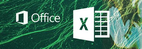 Top 10 Excel Interview Questions For Job Seekers Mettl