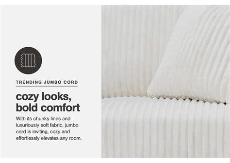 Lindyn 5 Piece Sectional