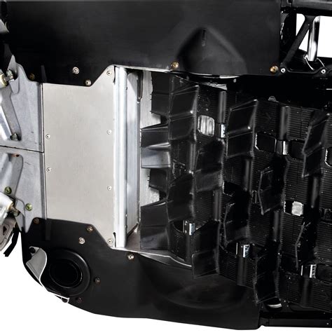 Polaris Releases Full 2016 Rmk Lineup Snowest Magazine