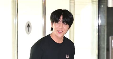 사진 채종협미소가 반짝