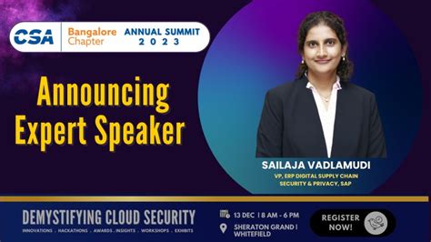 Cloudsecguru On Linkedin Multicloud Ai Ml Zerotrust