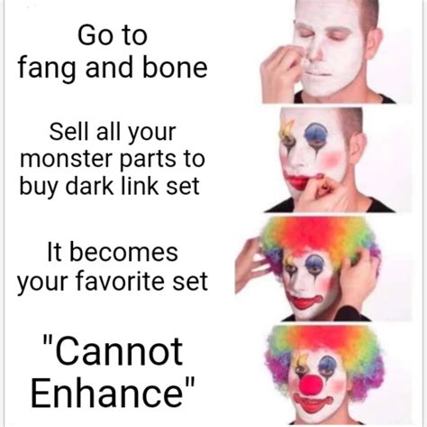 3069 Best R Botw Images On Pholder Why Didnt Zelda Just Put Him In A Stable Is She Stupid