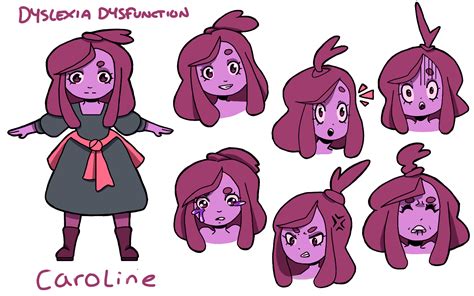 Ashuris Commission Form Artistree