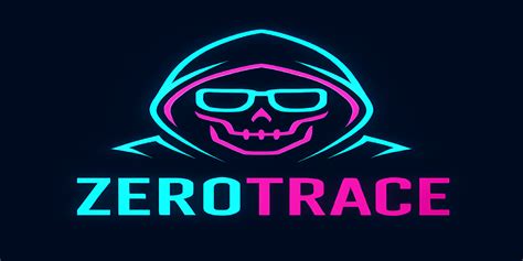 Github Bylickilabs Zerotrace Zerotrace Ist Ein Webbasiertes Hacker Simulationsspiel Mit