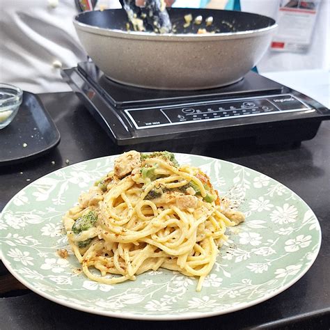 World Class Concepts Corp World Class Concepts Corp