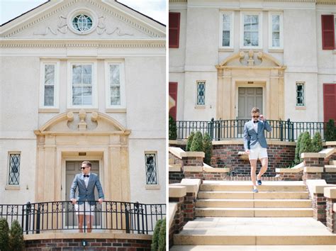 Lukas Model Jordan Obinger