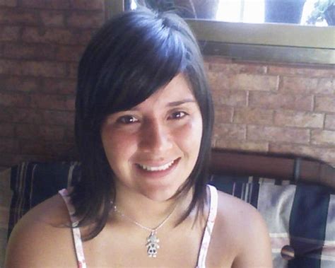 Joanna Mendez Joannamen Twitter