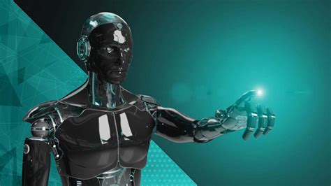 Servicenow Nvidia And Accenture Team To Accelerate Generative Ai