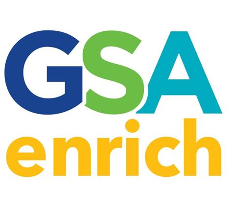 Gerontological Society Of America Gsa On Linkedin Register For The Upcoming Gsa Isession And