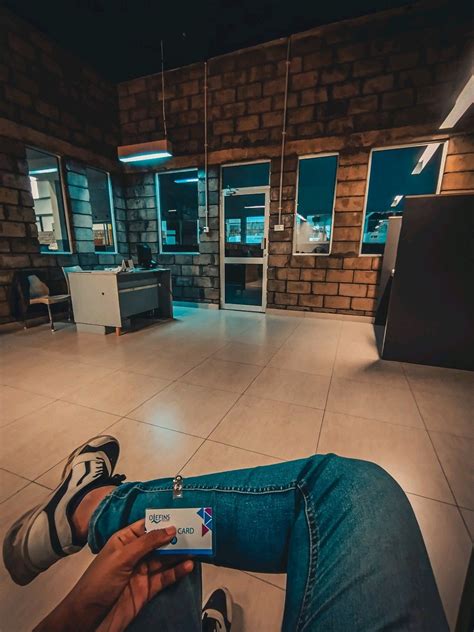 Muhammad Saim Khan On Linkedin Engineering Internship Polymerindustry Abi 10 Comments