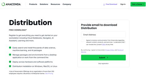 Python入门 Csdn博客