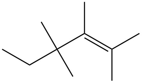 2 Hexene 2 3 4 4 Tetramethyl Critically Evaluated Thermophysical Property Data From Nist