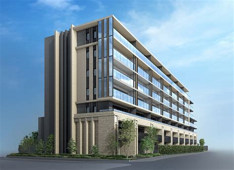 デザイン｜【公式】シティハウス西横浜｜西横浜の新築マンション｜住友不動産