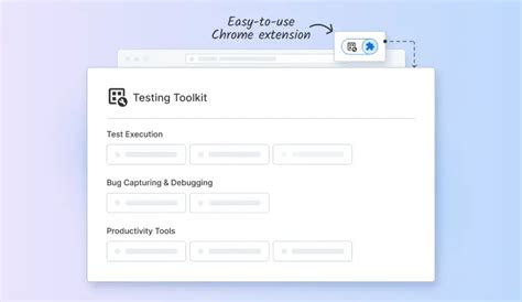 Browserstack Testing Toolkit Browserstack Docs