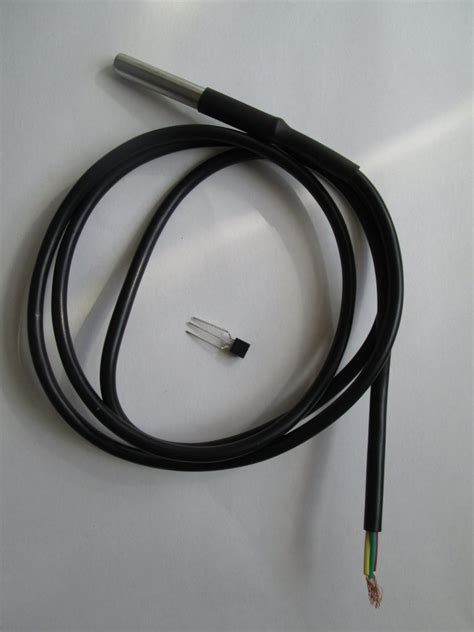 make a high altitude balloon tracker arduino 8 steps with pictures