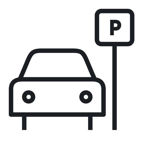 Minitopia At Westfield Carousel