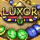 Luxor Play Download Free Trials For Pc And Mac Big Fish Games