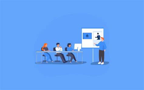 Britec Computer Systems