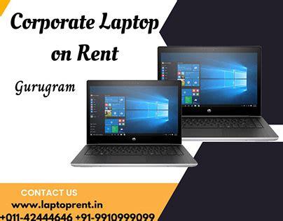 In Gurugram Projects Photos Videos Logos Illustrations And Branding On Behance