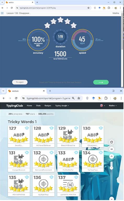 M Mahdavi On Linkedin Csinternship Machinelearning Step2 Task2