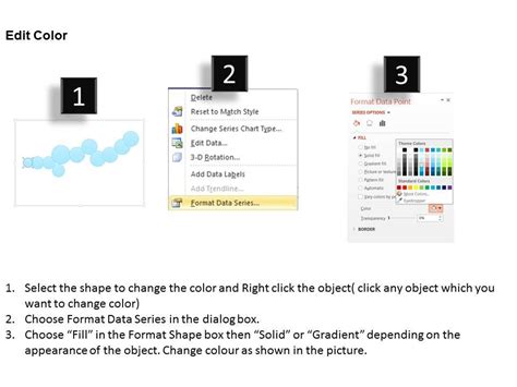 Top 10 Connector Lines Powerpoint Presentation Templates In 2025