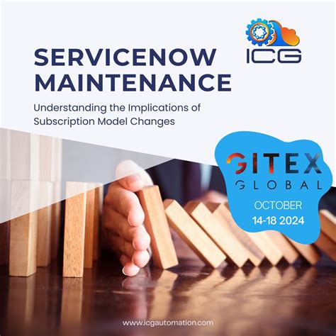 Icg Automation On Linkedin Itsm Servicenow Vmware Cloudautomationframework Icg…