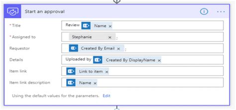 3 Flows For Beginners In Microsoft Teams Step By Step