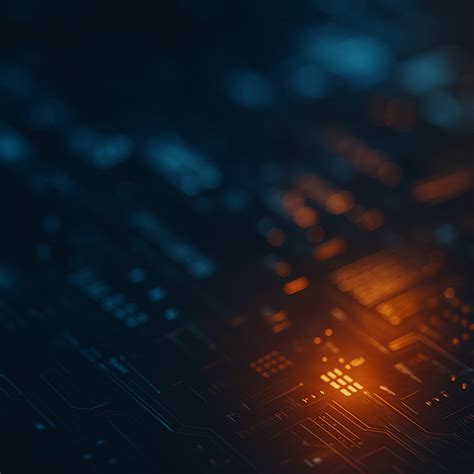 Fixing React Hydration Mismatch With Redux In Nextjs App Router By