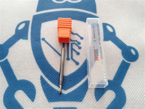 Cnc Spiral Router Bit 26385weitol Arduino Shop