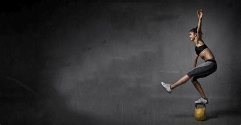 Physical Fitness Wallpapers Top Free Physical Fitness Backgrounds