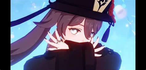 闲聊杂谈 对妮露动作改胡桃老婆的图片进行了一些修复 178 闲聊杂谈 对妮露动作改胡桃老婆的图片进行了一些修复 178