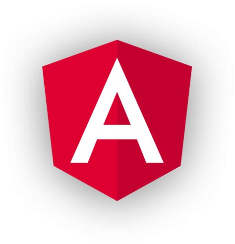 TDD Mit Angular