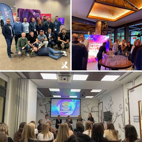 Exclusive Networks On Linkedin Weareexclusive Cybersecurityawarenessmonth