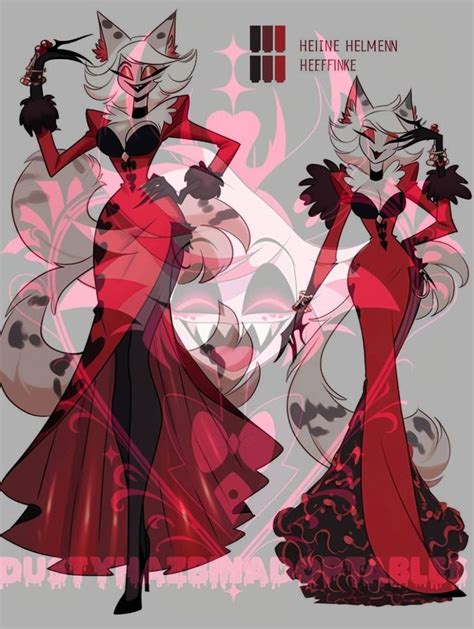 Pin On Nerdygeeky Things