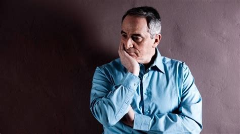 Врач невролог рассказала как избежать сосудистой деменции Медицина и здоровье советы врачей