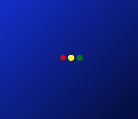 Dots Loader Html Css Loader Page Loader Doolot