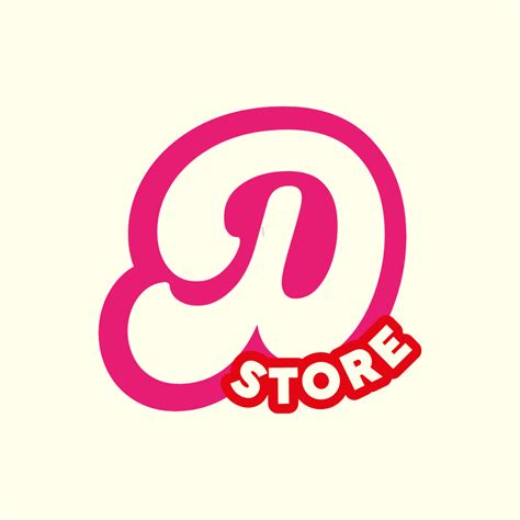 Dodoco Store