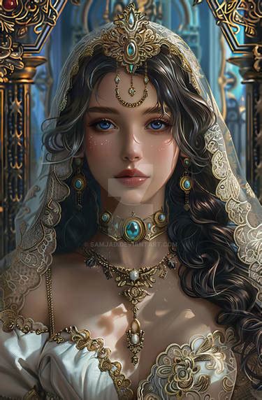 Susan By Wolfgodess15 On Deviantart