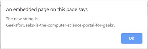 Javascript Regexp 的元字符 码农参考