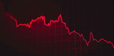 Input Costs Will Fall In 2023 Frontierview