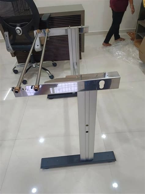 Graphtec Cutting Plotter Stand Ce7000 60 At ₹ 12000 Piece ग्राफटेक कटिंग प्लॉटर In Ahmedabad
