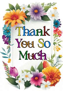 Thank You Team  Thank You Team Thanks Discover And Share S
