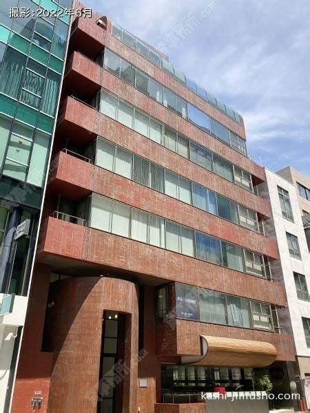 木挽館銀座ビル銀座 中央区 貸事務所・賃貸オフィスは貸事務所ドットコム東京